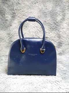 lottie+blue - View all lottie+blue ads in Carousell Philippines