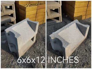 100+ Louver block For Sale | Construction & Building Materials ...