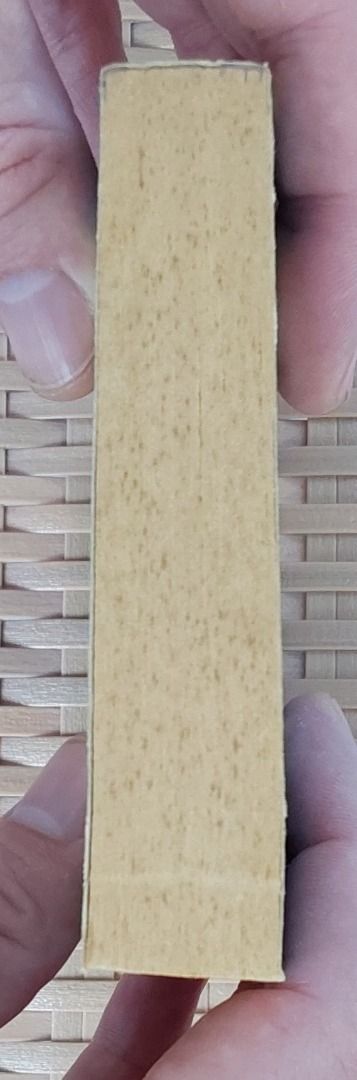 Mortal Fear by Robin Cook, 1988, (English/buku bahasa inggris), Buku ...