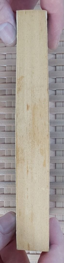 Mortal Fear by Robin Cook, 1988, (English/buku bahasa inggris), Buku ...