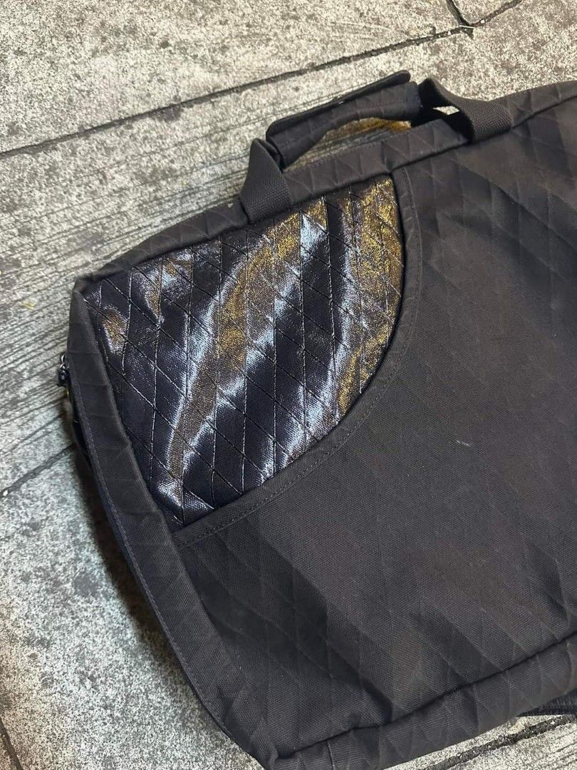 PATAGONIA STAND UP BACKPACK, Men's Fashion, Bags, Backpacks on Carousell