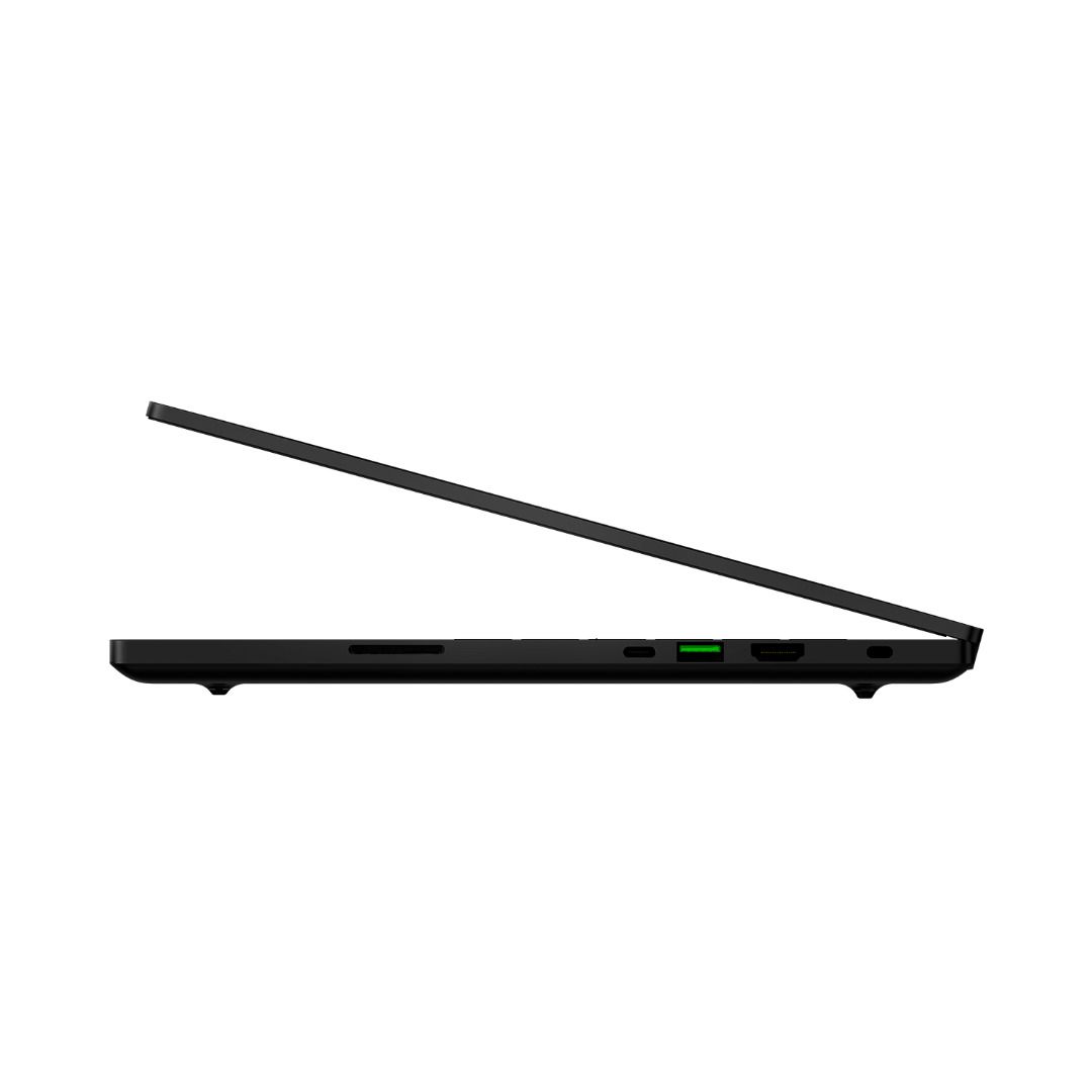 Razer Blade 15 i7-13800H RTX 4070 32GB DDR5 2TB NVME, Computers & Tech ...