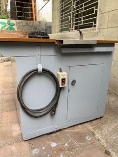 circular+table+saw - View all circular+table+saw ads in Carousell ...