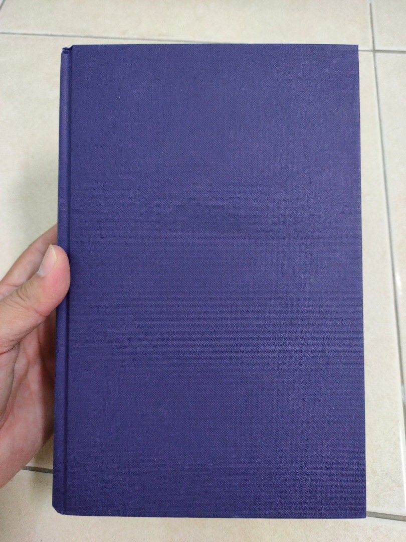 [Used] (Cloth-Bound) Forge of Darkness (The Kharkanas Trilogy #1) by ...