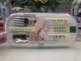 “Spoon and fork set stainless” For Sale | Buy 100+ “Spoon and fork set ...