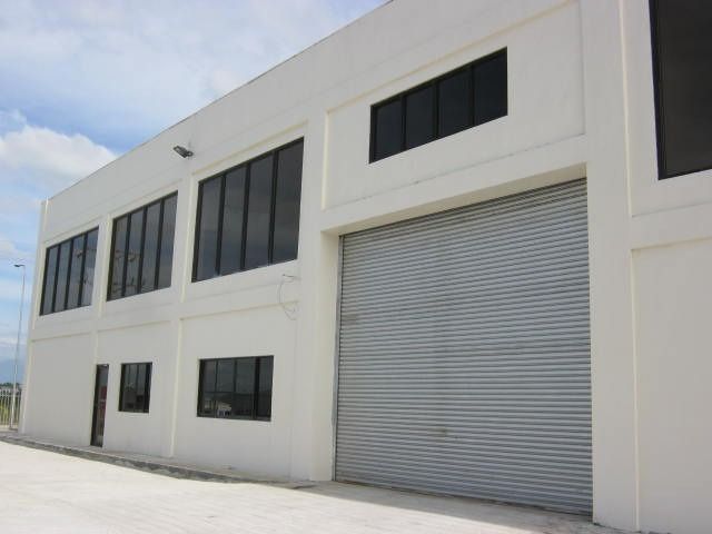 Warehouse For Rent - Lima Technology Center, Malvar, Batangas, Property ...