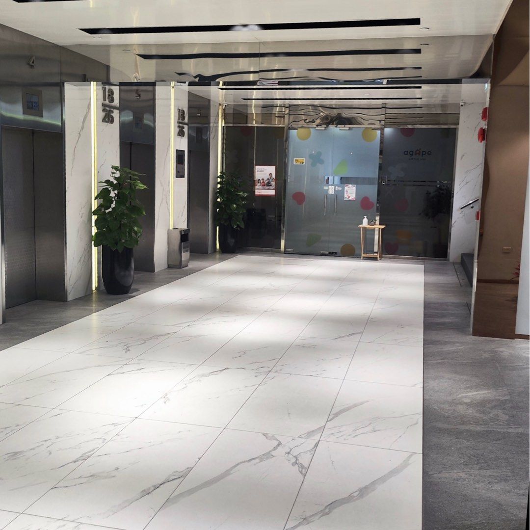 101 Cecil Street Tong Eng Building, Property, Rentals, Commercial on ...