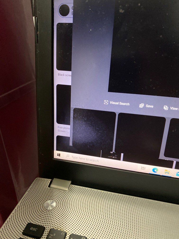 asus laptop n56v, Computers & Tech, Laptops & Notebooks on Carousell