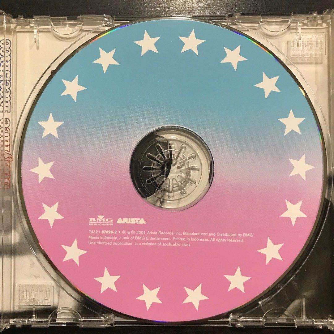 Babyface CD (New Old Stock) (Box NotAus), Hobbies & Toys, Music & Media ... Babyface CD (New Old Stock) (Box NotAus), Hobbies & Toys, Music & Media ...