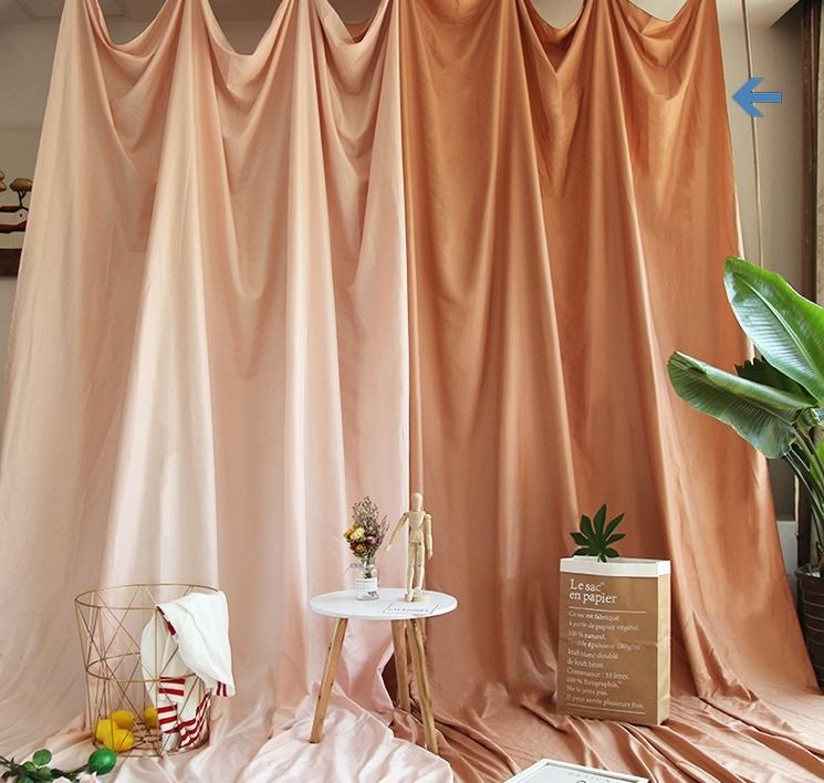 Backdrop cloth / Photography backdrop, Photography, Photography ...