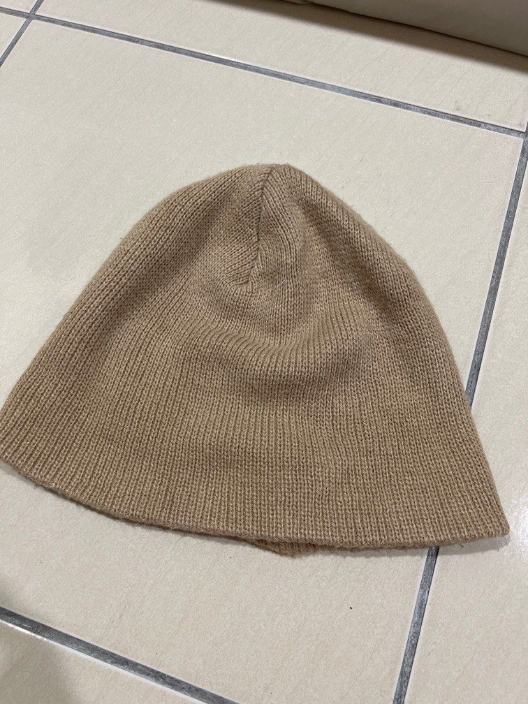 Beani, Men's Fashion, Watches & Accessories, Cap & Hats on Carousell