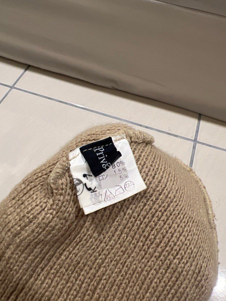 Beani, Men's Fashion, Watches & Accessories, Cap & Hats on Carousell