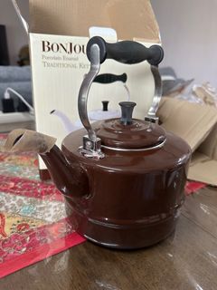 Buy TVs & Other Home Appliances Online Singapore | Carousell Singapore