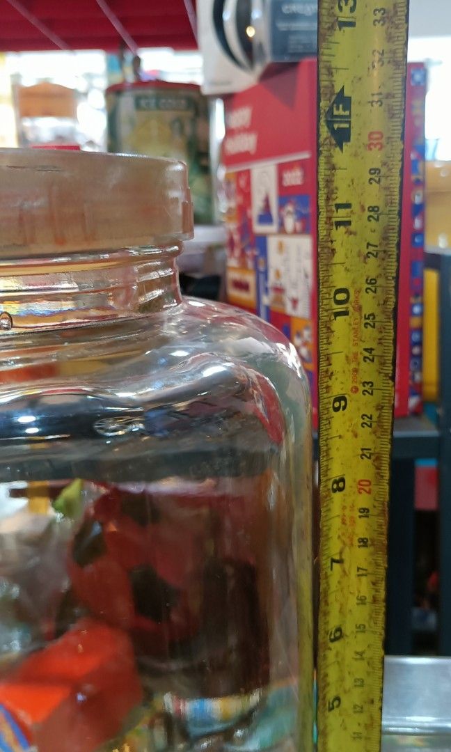 Botol lama kopitiam, Hobbies & Toys, Collectibles & Memorabilia ...
