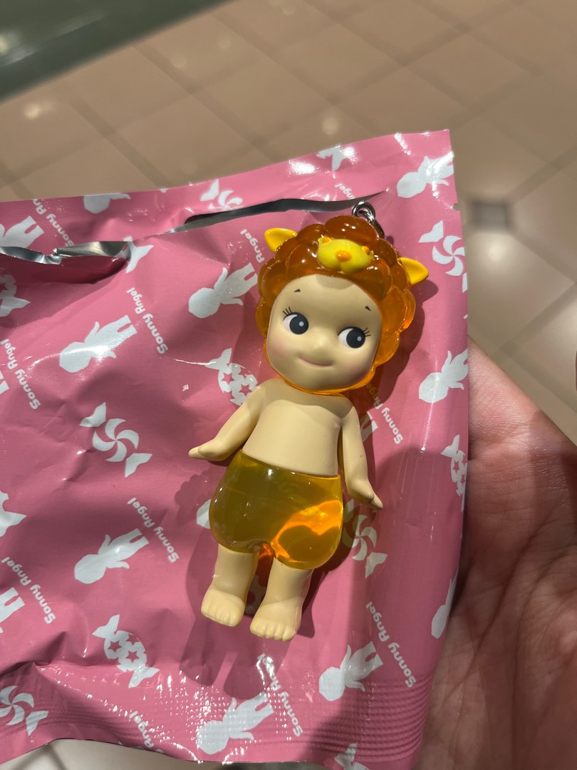 Candy Store Series, Hobbies & Toys, Toys & Games on Carousell