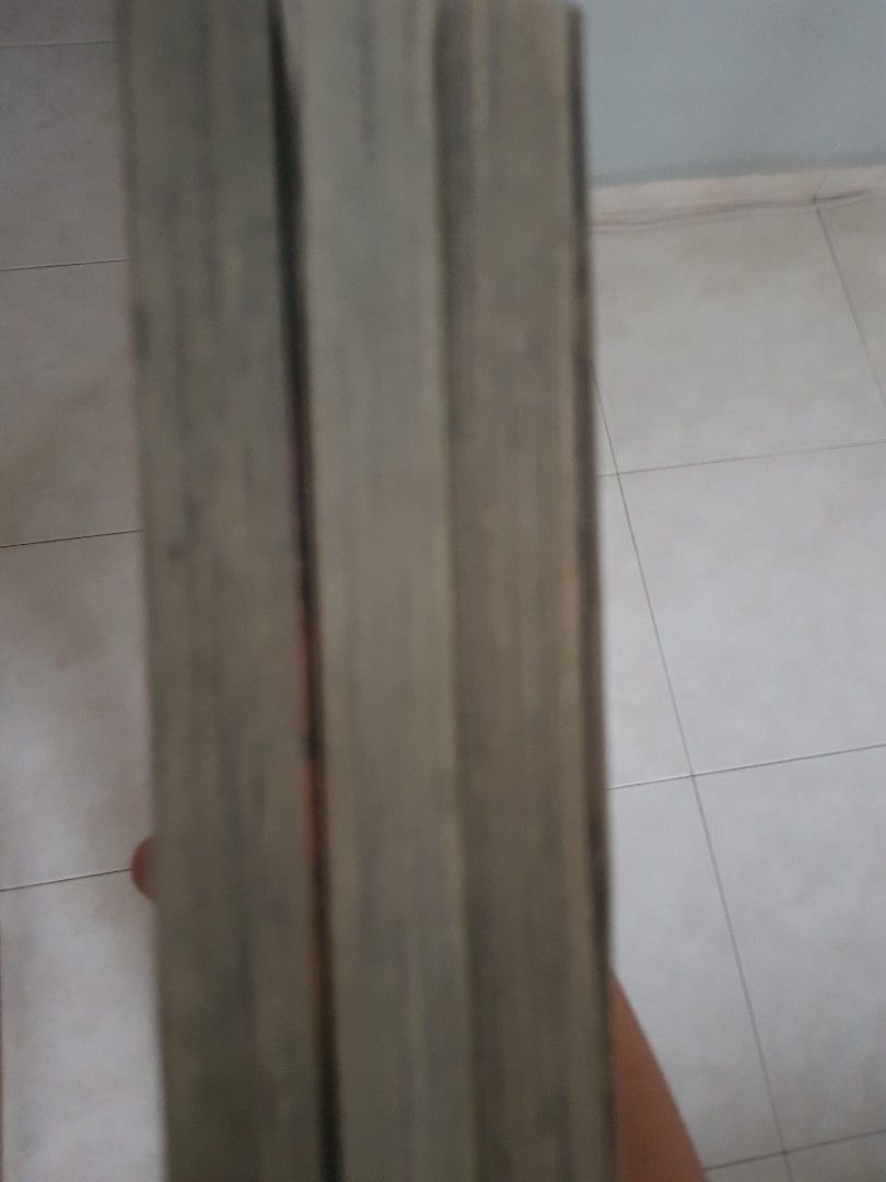 chainsaw man vol 10 and 11, kny vol 14, Hobbies & Toys, Books & Magazines, Comics & Manga on ...