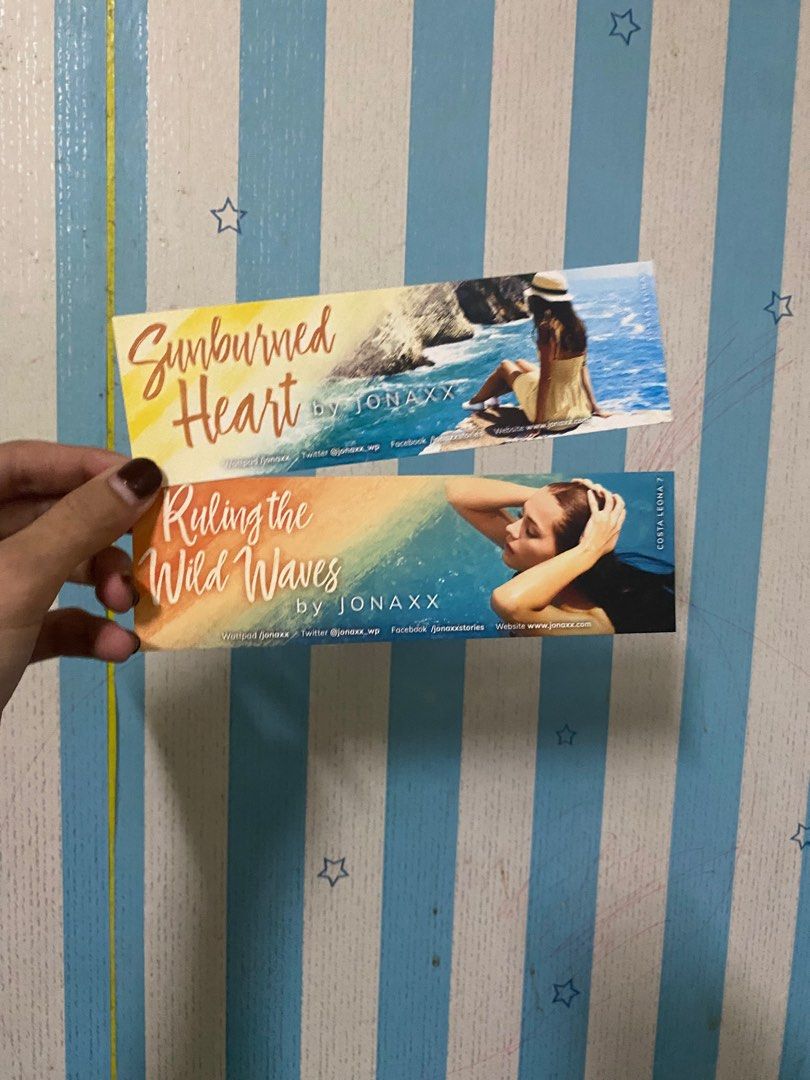 CLS 7-8 by jonaxx (complete inclusion), Hobbies & Toys, Books ...