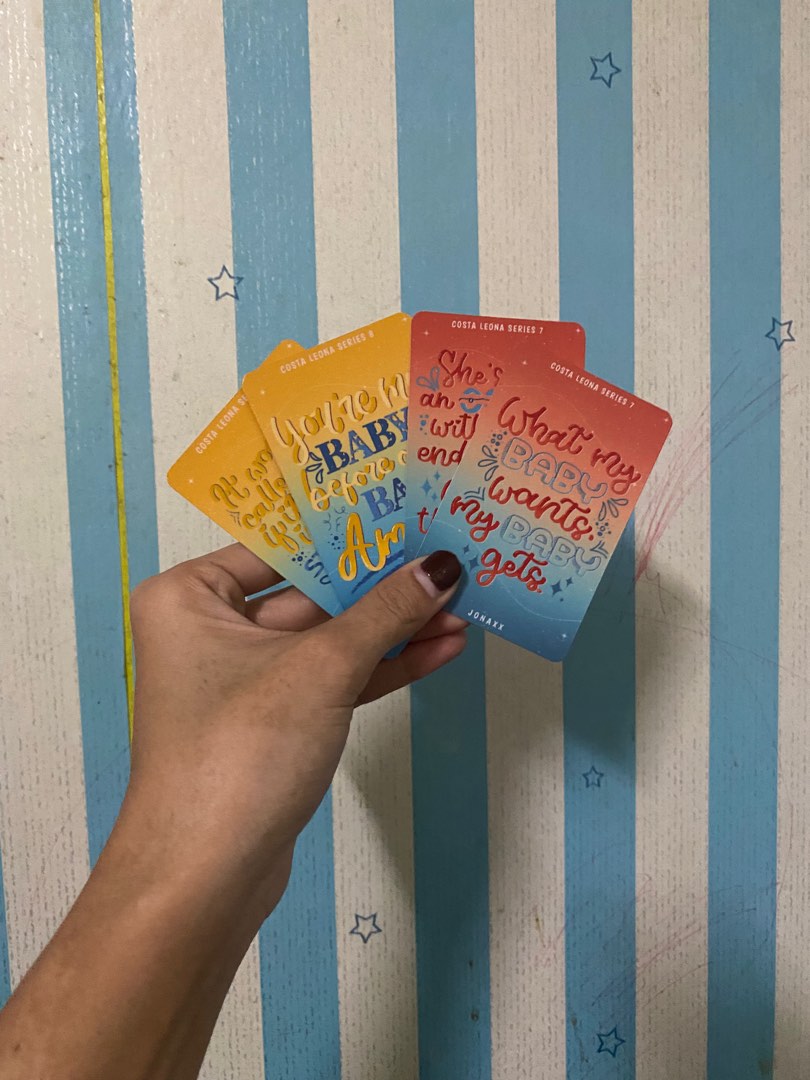 CLS 7-8 by jonaxx (complete inclusion), Hobbies & Toys, Books ...