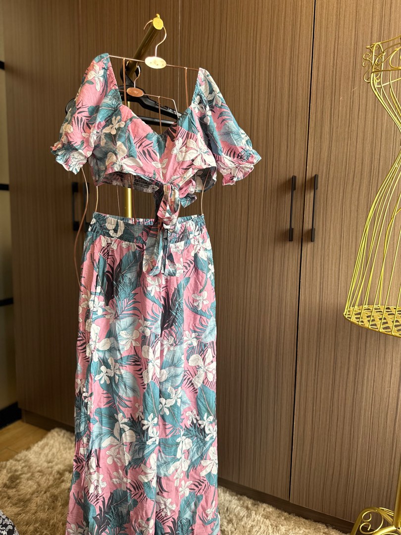 Coco Cabana Beach Wear for Women, Women's Fashion, Swimwear, Bikinis ...