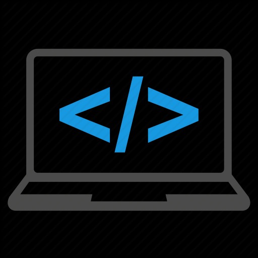 Coding Help, Business Services, IT & Programming on Carousell