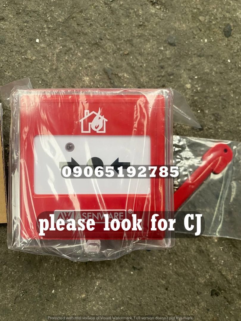 Conventional MCP, Commercial & Industrial, Construction Tools ...