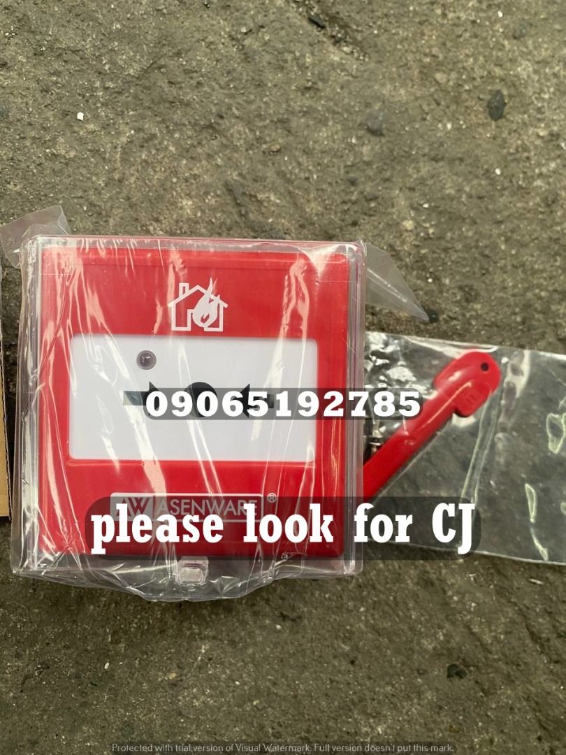 Conventional MCP, Commercial & Industrial, Construction Tools ...