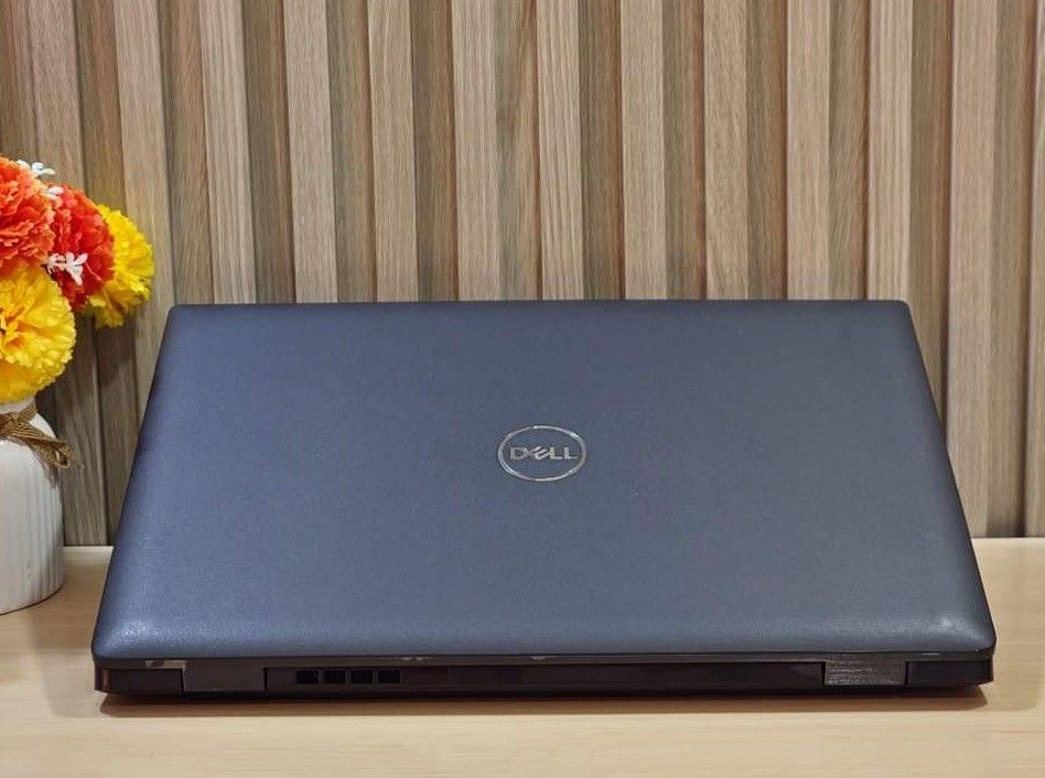 Dell Latitude 3420 i3-11th Gen 8Gb Ram 256Gb + 1Terabyte HDD Intel UHD ...