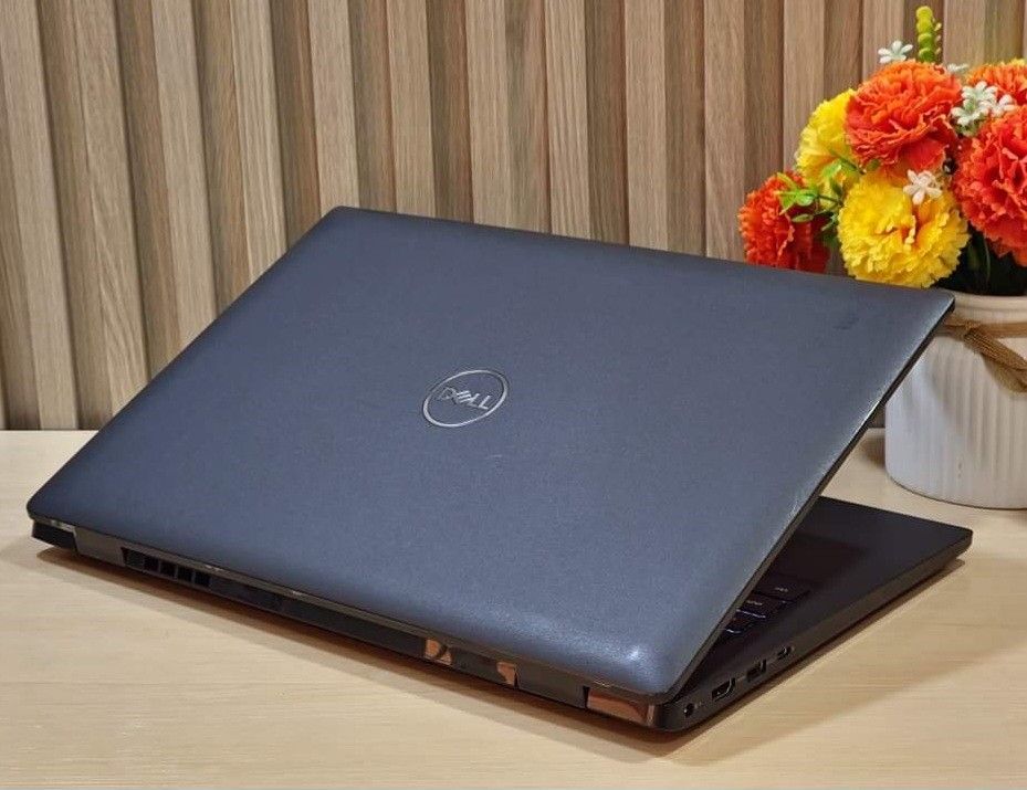 Dell Latitude 3420 i3-11th Gen 8Gb Ram 256Gb + 1Terabyte HDD Intel UHD ...