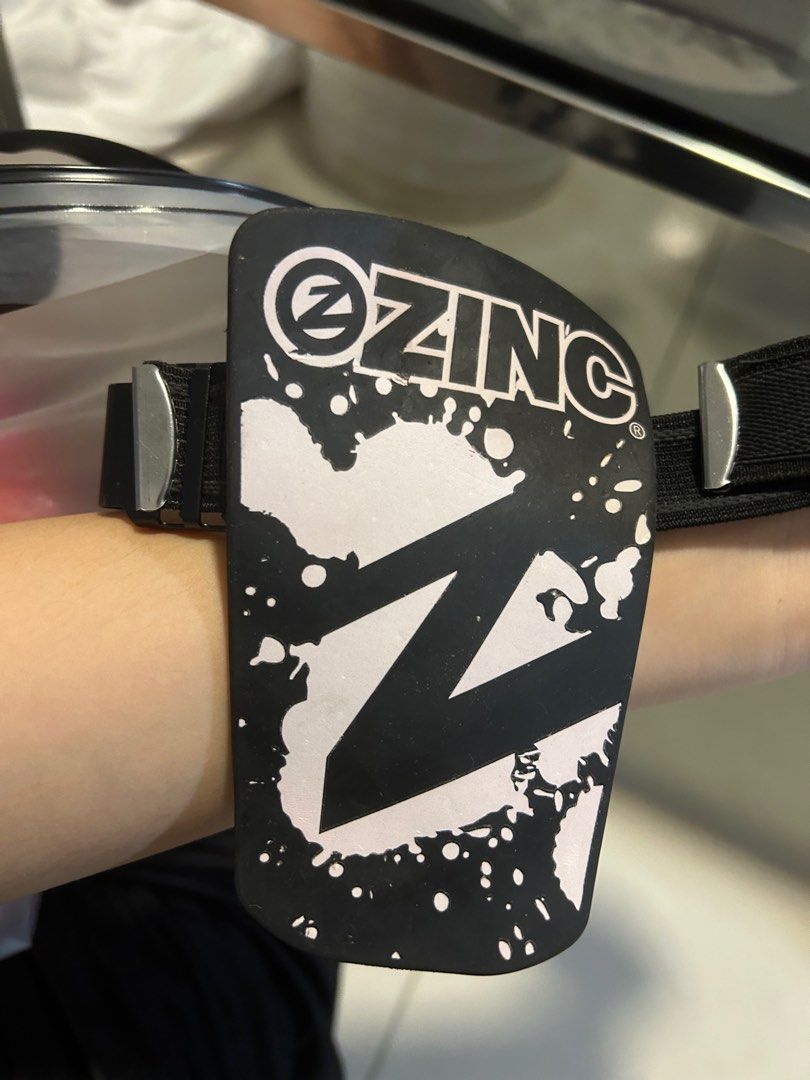 Detachable and attachable street gliders roller skates, Sports ...