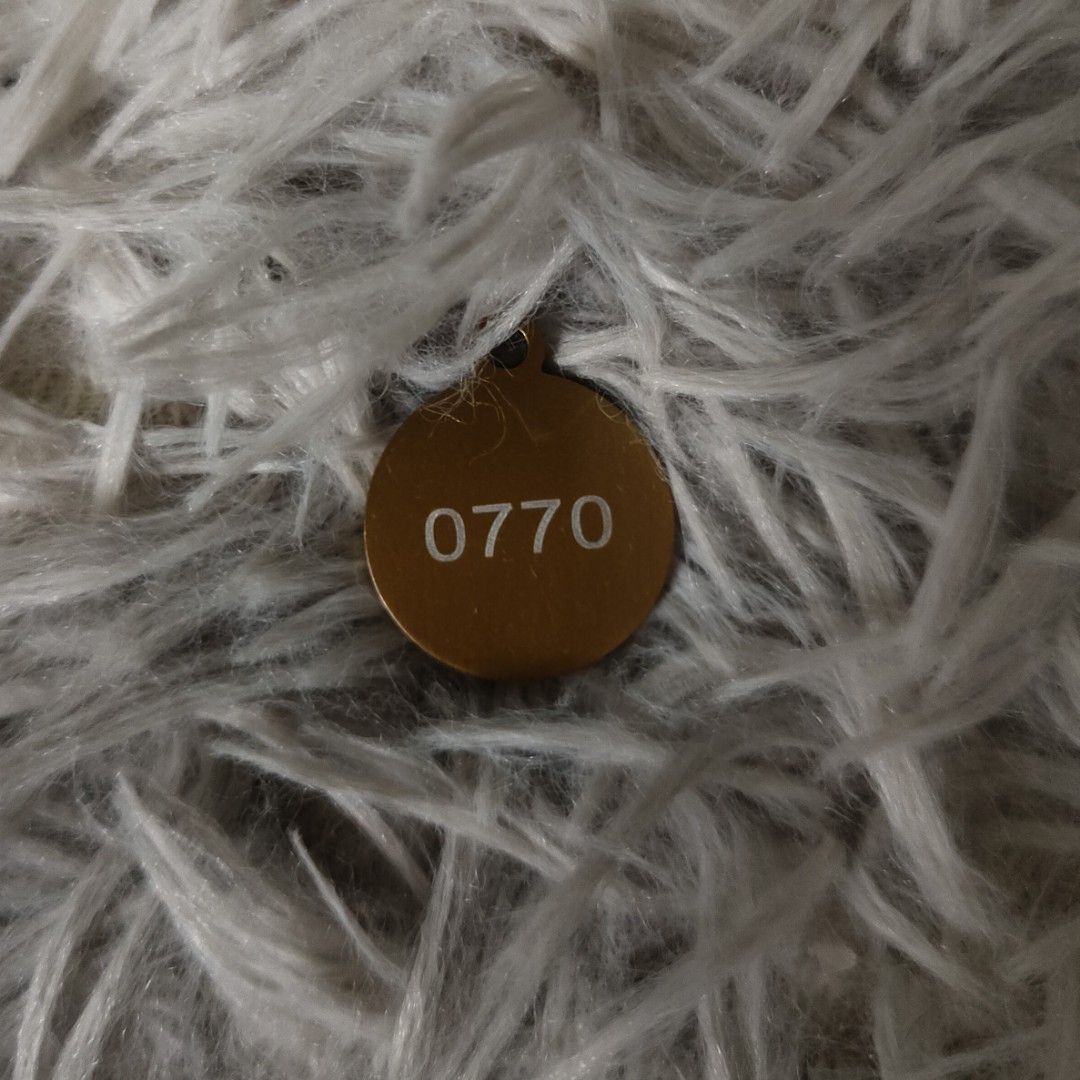 (0770/6000) Disney Princess Mahjong NTUC Fairprice, Hobbies & Toys ...