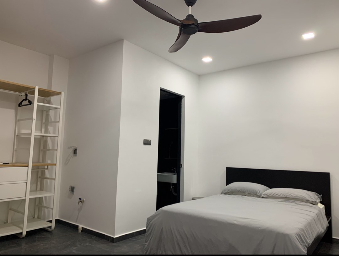 Landed Property For Rent & Landed House For Rent | Carousell