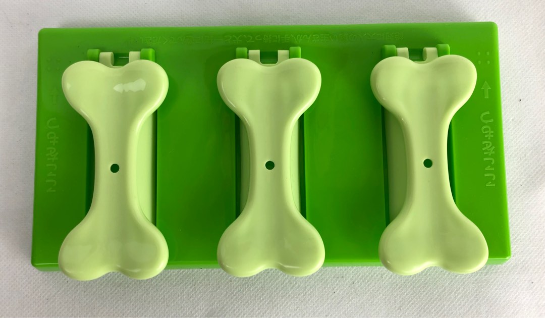 Find The Treat Guessing Game Dog Toy, Pet Supplies, Homes & Other Pet ...
