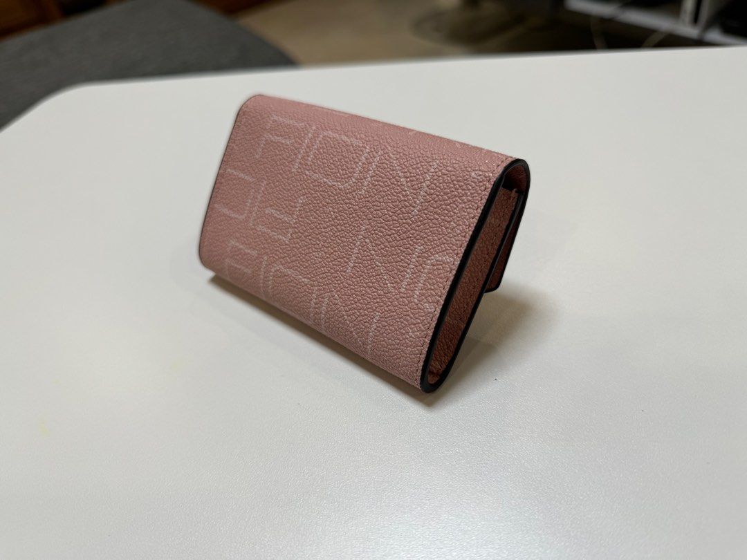 Fion Cardholder / Wallet, Women's Fashion, Bags & Wallets, Purses ...