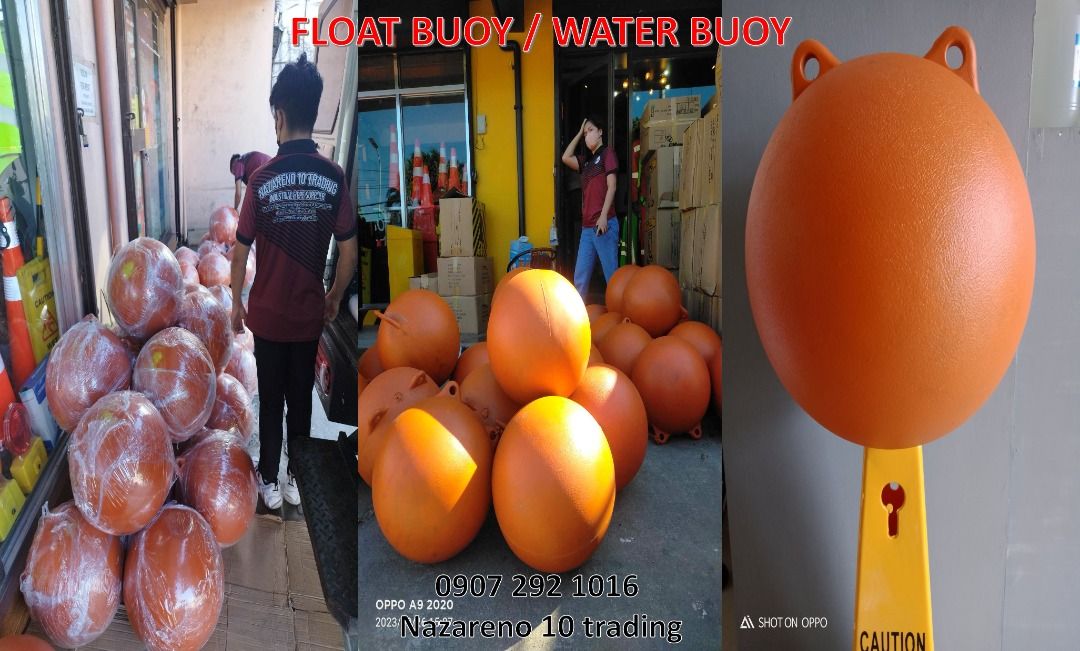 Float buoy Float buoy supplier 39, Sports Equipment, Sports & Games ...