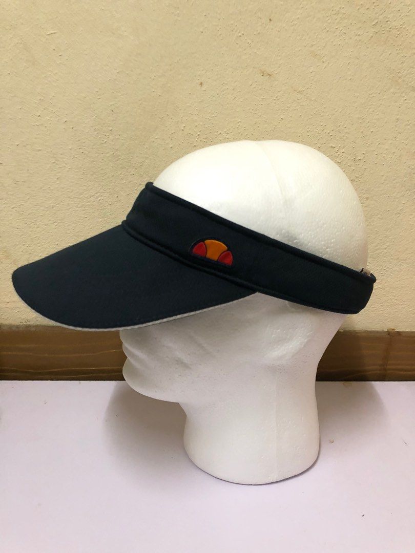 Half Cap, Men's Fashion, Watches & Accessories, Cap & Hats on Carousell
