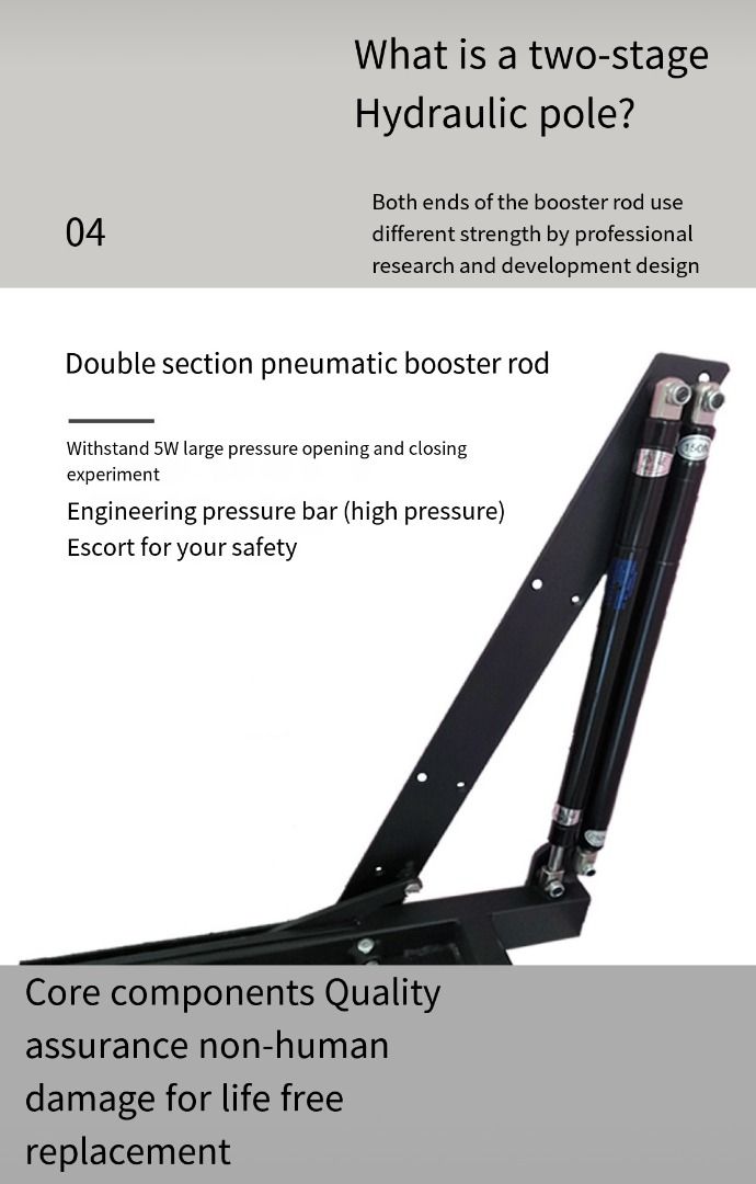 Invisible Bed: The Ultimate Space-Saving Solution for Small Units - We ...