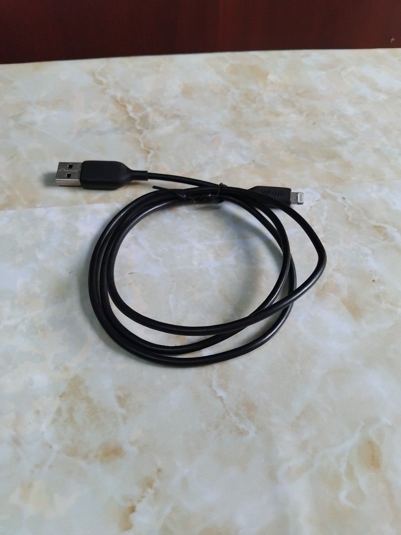 Iphone charger & case, Mobile Phones & Gadgets, Mobile & Gadget ...
