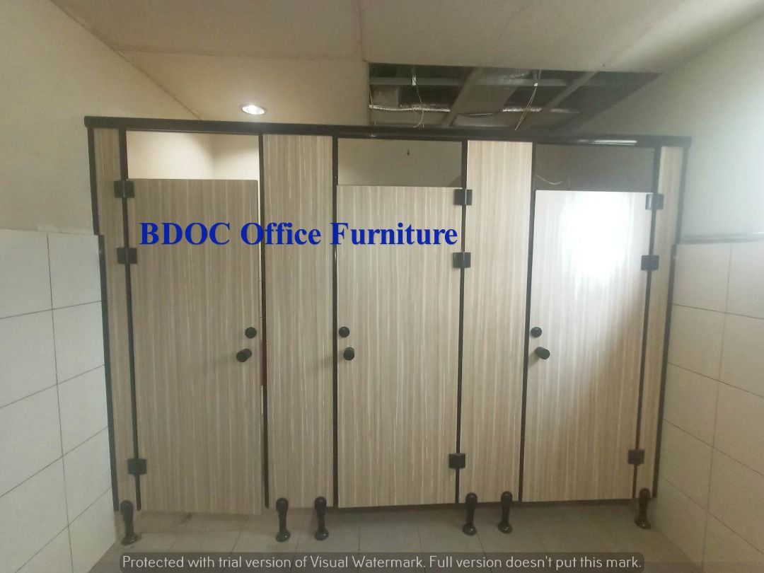 Kitchen cabinets, toilet cabinets,toilet partition, kitchen island ...