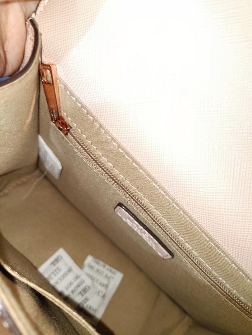 Latem Bag, Luxury, Bags & Wallets on Carousell