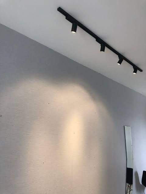 LBox,false ceiling,cove light, downlight, track light,panel light ...