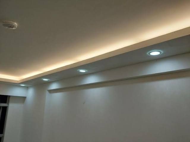 LBox,false ceiling,cove light, downlight, track light,panel light ...