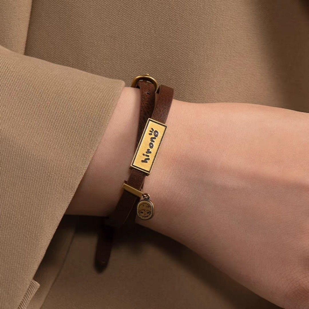 [LIMITED EDITION! POPMART] POPMART HIRONO THE SHOW OF IDENTITY SPECIAL ...