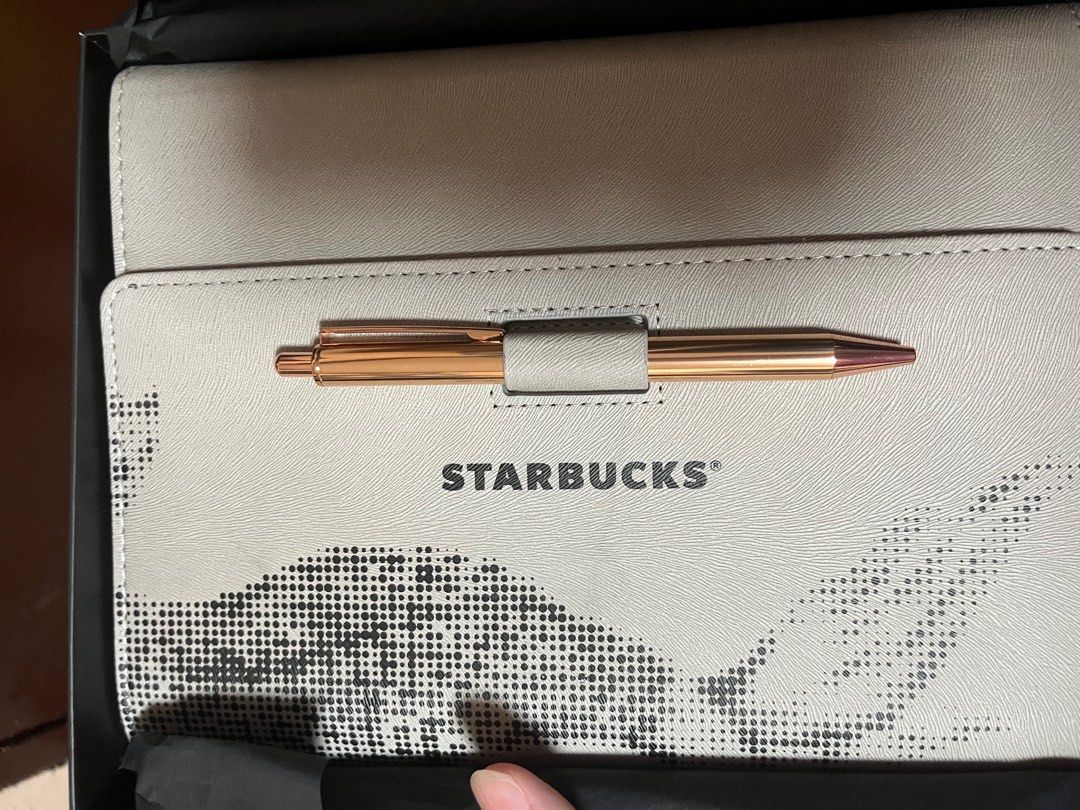 Longchamp + SB planner 2024, Women's Fashion, Bags & Wallets, Shoulder ...