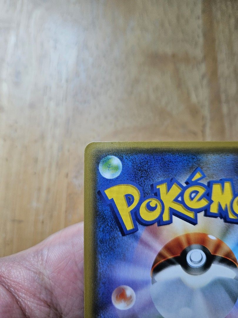 Pokemon TCG (GX Battle Boost) - Lana (118/114) SR, Hobbies & Toys, Toys ...