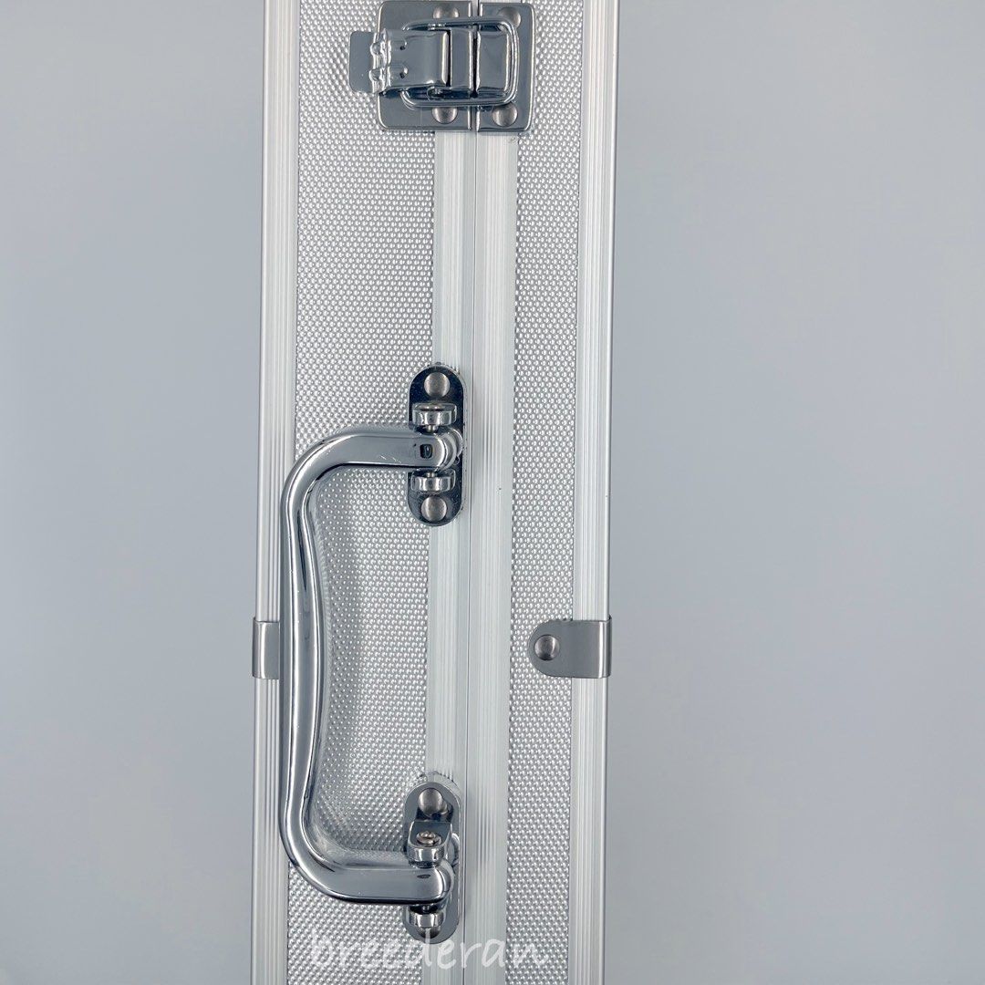 Mahjong Case for size A1, Video Gaming, Gaming Accessories, Cases ...