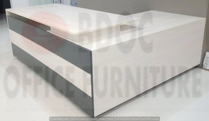 Managers table, office table, conference table, Pre standing table ...