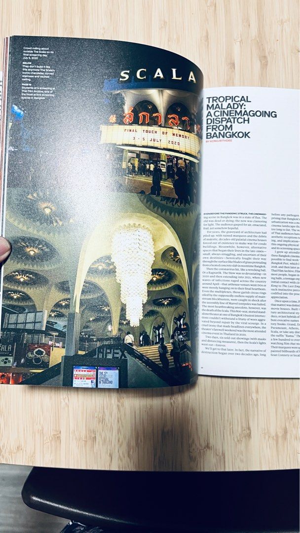 MUBI Notebook 0 - for lovers of film, cinema, sold out, rare, out of ...