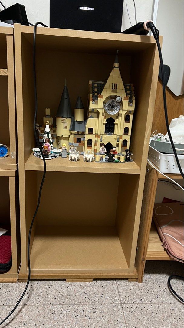 MUJI Pulp Board Box PULP BOARD BOX / VERTICALLY-HORIZONTALLY A4-SIZED ...