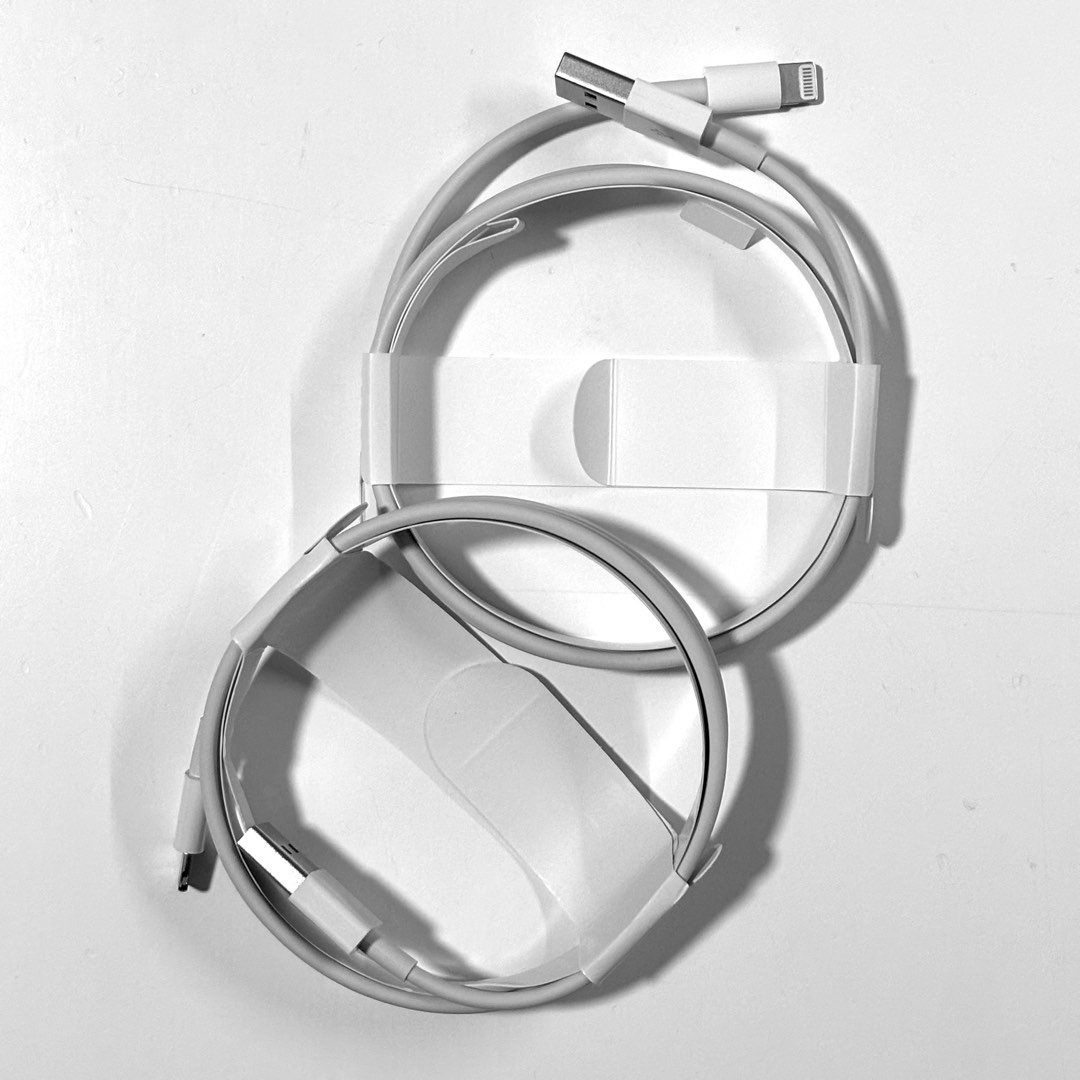 official apple cable lightning to usb brand new, Mobile Phones ...