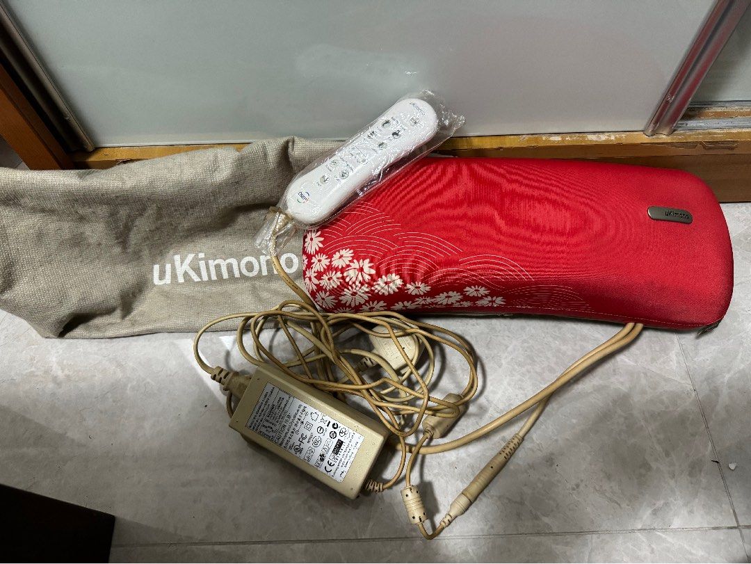 Osim Ukimono, Beauty & Personal Care, Bath & Body, Body Care on Carousell